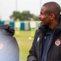 Wydad Coach Rulani Mokwena Under Pressure to Deliver Results | Dailysports