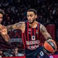 EuroLeague regular season 2024/2025: final table | Dailysports