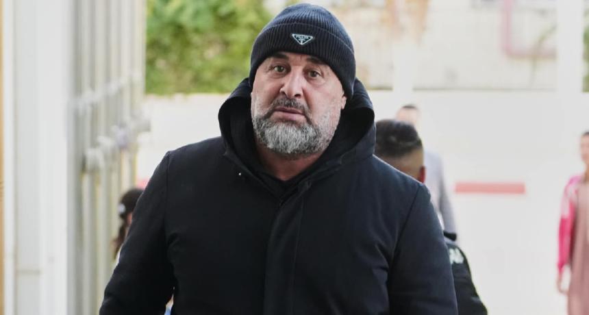 Abdelhak Benchikha Resigns as JS Kabylie Coach Despite Leading Ligue 1 ...