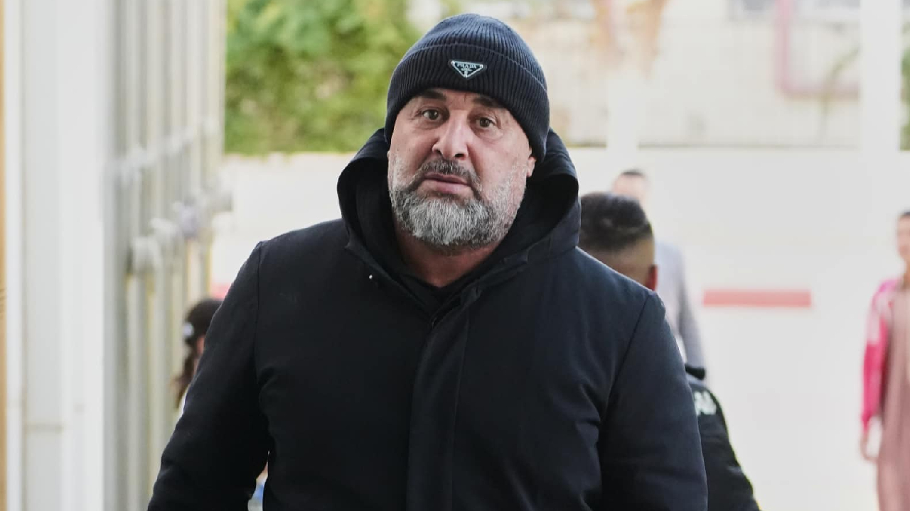 Abdelhak Benchikha démissionne de son poste d’entraîneur de la JS ...