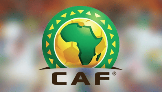 CAF Announces Busy 2025 Calendar with Multiple Continental Events ...