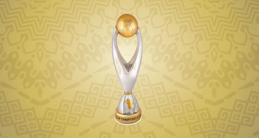 CAF Champions League: Key Battles in Penultimate Group Stage Round ...