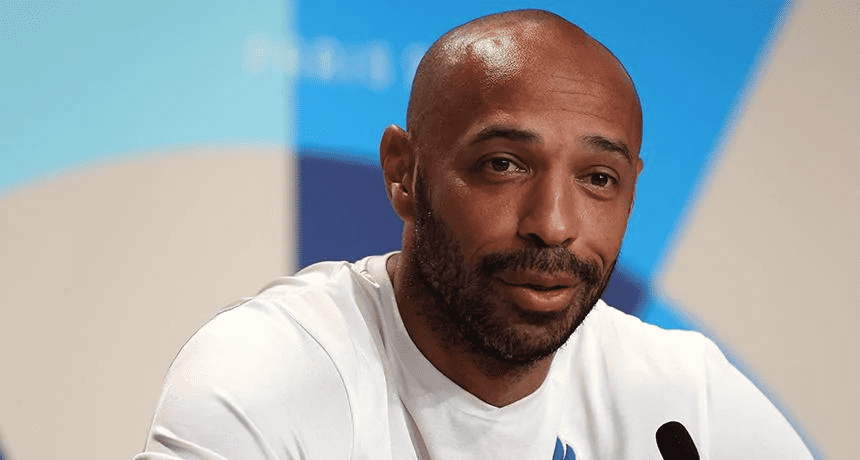 Ten Hag and Henry among candidates for Belgium national team job: Who's ...