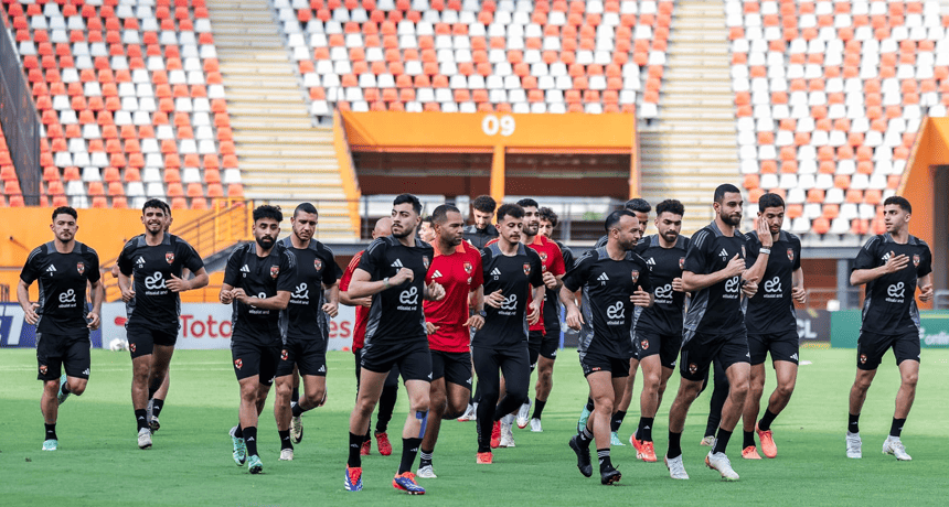 Red Devils Seek to Build on 7-Point Lead in Group C Despite Key ...