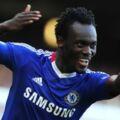 What is Michael Essien doing now: a new perspective on football ...