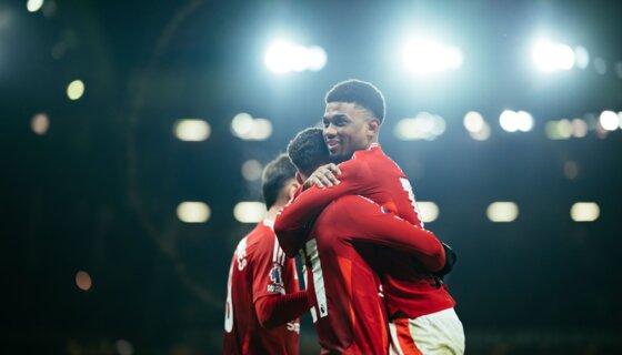 Manchester United vs Brighton: kick-off time, how to watch, Live stream ...