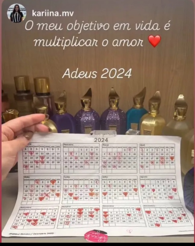 Spicy: Atlético Mineiro player Deyverson's wife shares their couple's ...