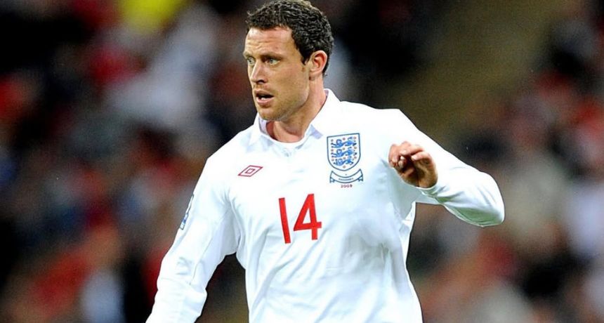 "Crossed the line": Former Chelsea player Wayne Bridge withdraws from ...