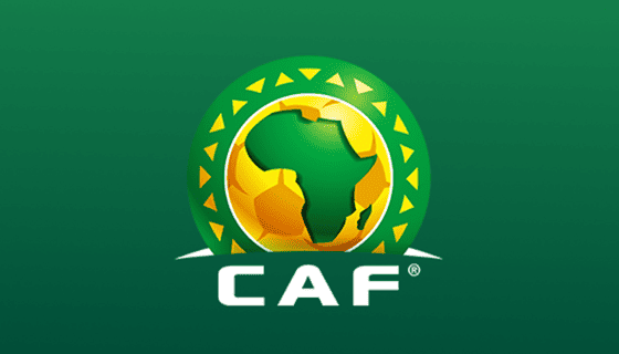 Special ceremony in Rabat in preparation for the most important ...