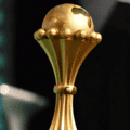 AFCON 2025: Coach Desabre Sees Senegal as Favorites, But DRC Aims For a ...