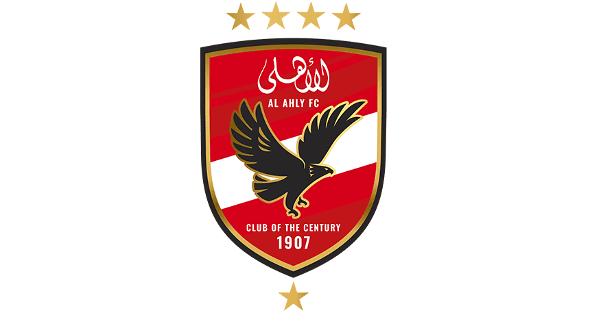 Al Ahly Continues to Sign Moroccan Stars, Securing Achraf Bencharki on ...