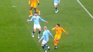 Offside or not? Graphic analysis of Haaland’s goal against Real Madrid ...