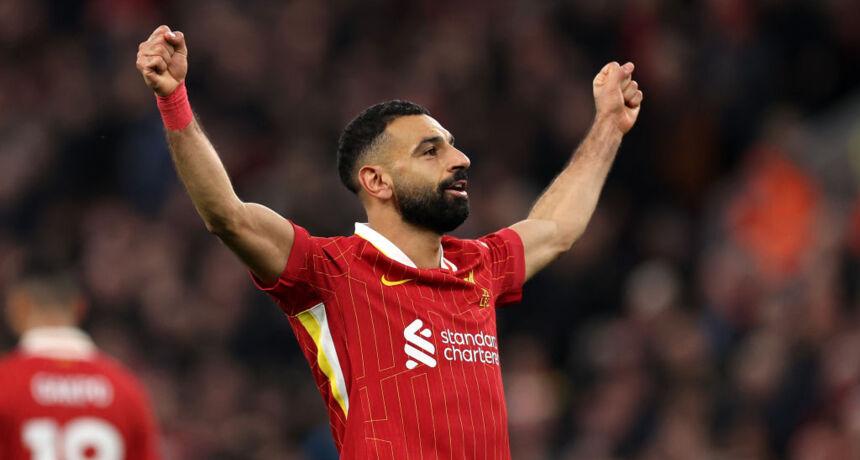 Henry, Richards, and Carragher name their favorite for the 2025 Ballon ...