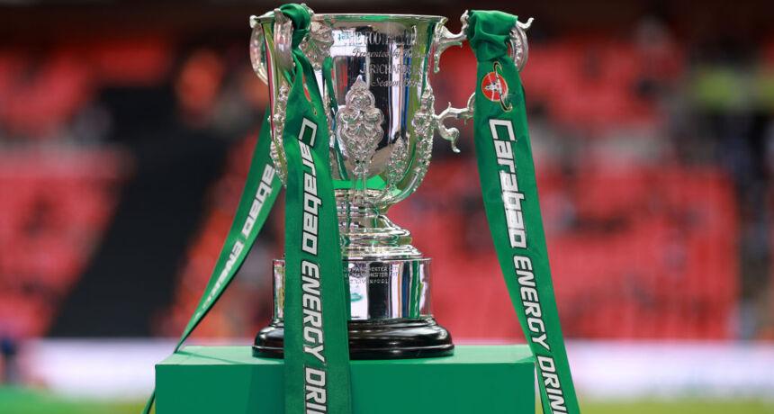 EFL Cup final date and kickoff time confirmed | Dailysports