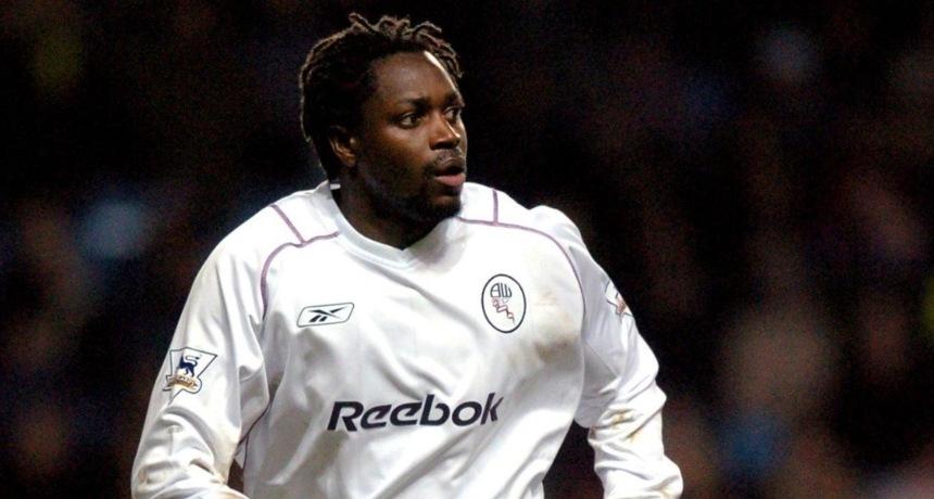 Ibrahim Ba Completes UEFA Pro License, Reflects on Coaching Diversity ...