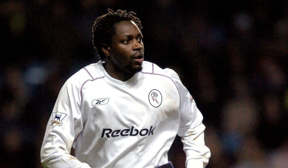 Ibrahim Ba Completes UEFA Pro License, Reflects on Coaching Diversity ...