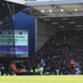 Referee's mistake? VAR overturns controversial penalty against Man ...