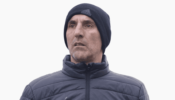 Egyptian Premier League: Pyramids Coach Announces Squad for Crucial ...