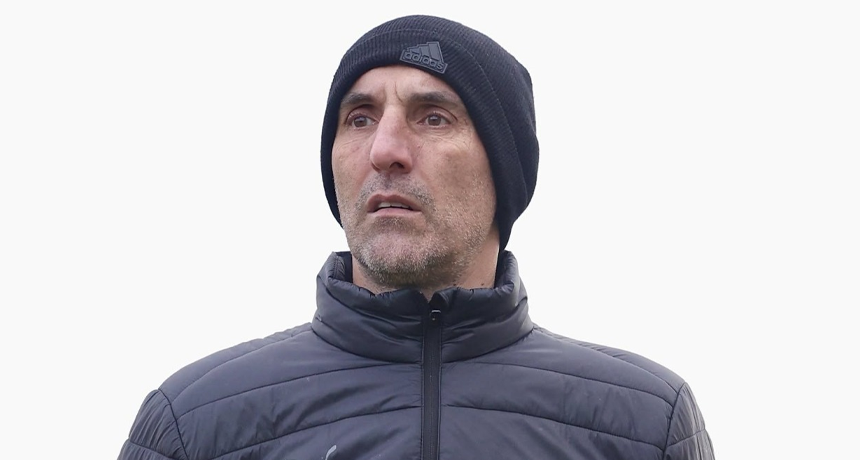 Egyptian Premier League: Pyramids Coach Announces Squad for Crucial ...