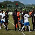Durban City Coach Dladla Demands Tactical Discipline as Promotion Race ...