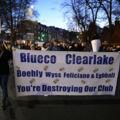 Chelsea's Plans on Changing Management Structure Revealed | Dailysports