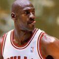 Basketball legend Michael Jordan becomes an investor in the Baller ...