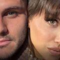 The scandal continues: details of the conversation between Icardi and ...