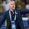 "Watch out for this team": Crespo's warning about the Club World Cup ...