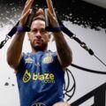 Hard work. Neymar shows how he trains to recover from injury | Dailysports