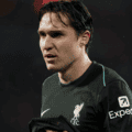 Chiesa's father claims Federico has no regrets about leaving Juventus ...