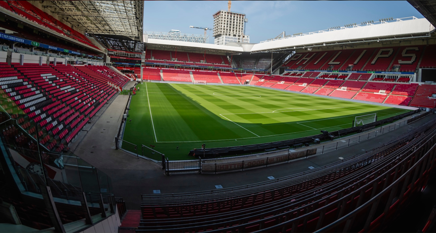 Horror from the Netherlands. PSV player diagnosed with open form of ...