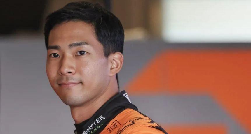 Alpine to test new driver at Japanese Grand Prix | Dailysports