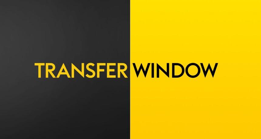 Premier League announces opening and closing dates for 2025 summer ...