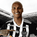 Deyverson quitte Atlético Mineiro et trouve une nouvelle destination ...