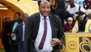 VAR to be introduced in South Africa: when to expect changes in ...