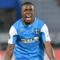 San Antonio Bulo Bulo Stuns Olimpia in Historic Libertadores Debut ...