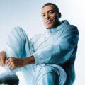 Mbappé and Nike announce the imminent release of a special upgraded ...
