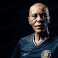 “My heart is broken”. “Banks” Setlhodi talks about Masike's words ...