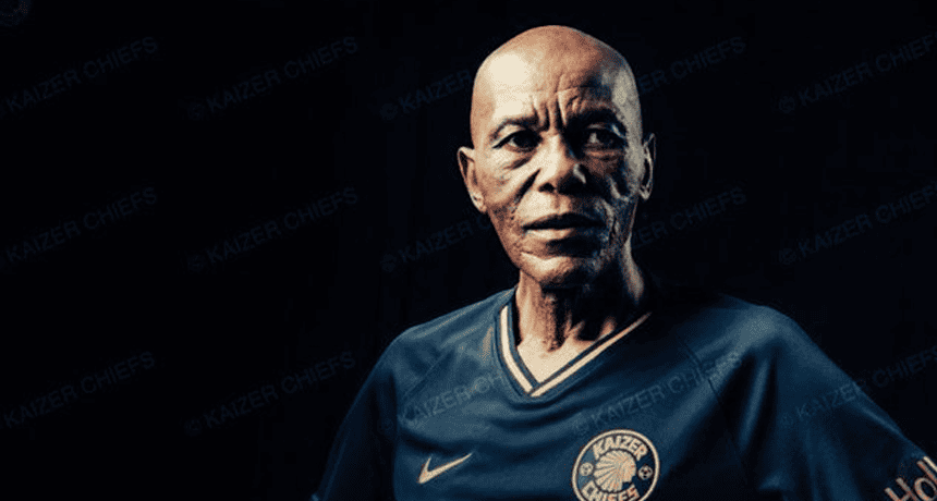 “My heart is broken”. “Banks” Setlhodi talks about Masike's words ...