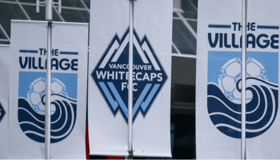 Whitecaps Plan New Stadium to Cement Future in Vancouver | Dailysports