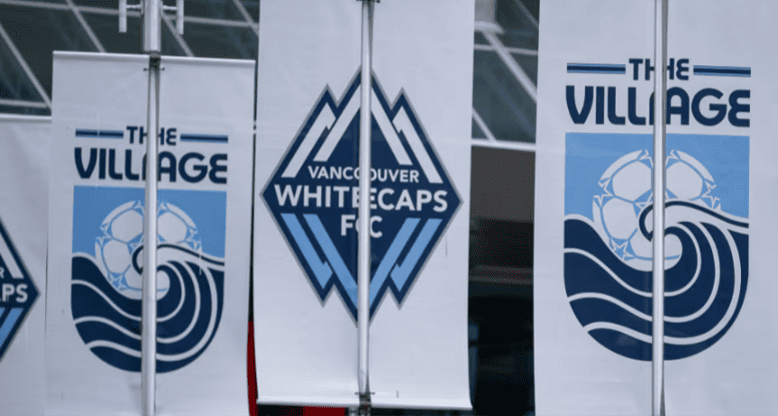 Whitecaps Plan New Stadium to Cement Future in Vancouver | Dailysports