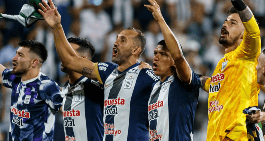 Alianza Lima Seeks Upset at Morumbi Amid Injury Crisis | Dailysports