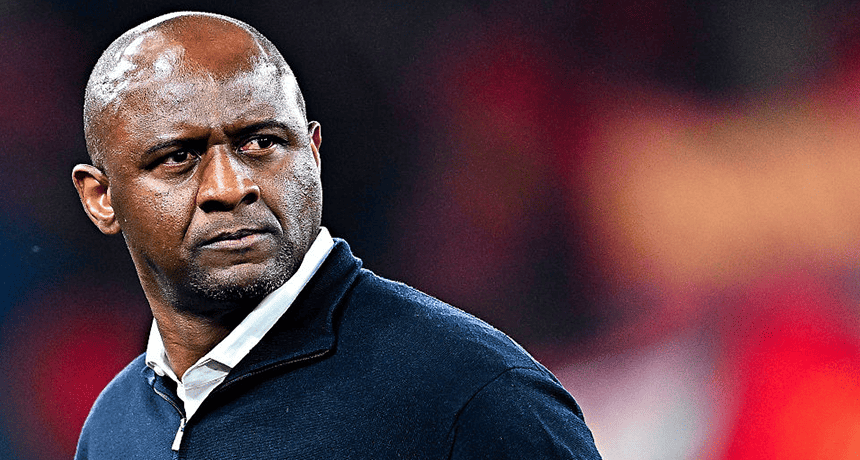 Roma considers four options for the coach role, including a highly ...