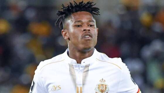 From Turmoil to Opportunity: Matlaba and Sithebe Eye Comeback with ...