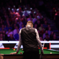The World Snooker Championship 2025 to be held in Sheffield: Prize ...