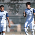 Rayados’ Rising Star: Joaquín Moxica Emerges as New Hope in Monterrey ...