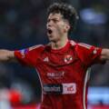 Al Ahly Ready Zizo-Like Offer to Keep Emam Ashour Until 2030 | Dailysports