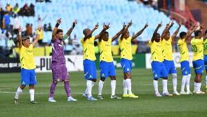 Al Ahly vs Mamelodi Sundowns: kick-off time, how to watch, Live stream ...