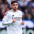 A new scandal in El Clasico as Real Madrid denied penalty after ...