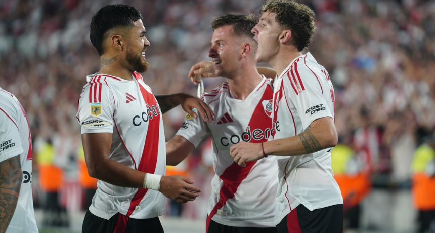 River Face Crucial 12-Day Stretch That Could Define Their Season ...